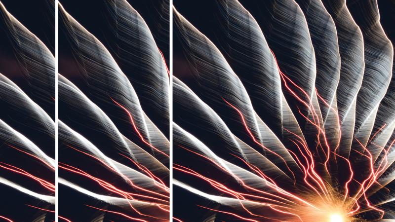 Emily Morgan on LinkedIn: Harnessing the Superpowers of Divergent Thinkers Emily Morgan on LinkedIn: Harnessing the Superpowers of Divergent Thinkers