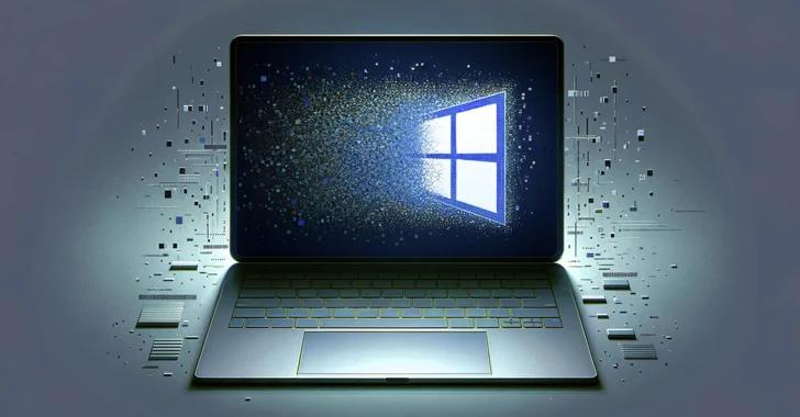 Kenzo Ho on LinkedIn: Microsoft's March Updates Fix 61 Vulnerabilities ... Kenzo Ho on LinkedIn: Microsoft's March Updates Fix 61 Vulnerabilities ...