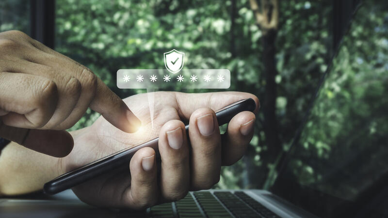 Muhammad Shahab on LinkedIn: Infoblox: ANZ NetOps and SecOps teams need ... Muhammad Shahab on LinkedIn: Infoblox: ANZ NetOps and SecOps teams need ...