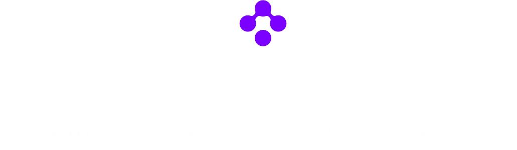 Technivorus Technology on LinkedIn: Navigating Regulatory Complexity ... Technivorus Technology on LinkedIn: Navigating Regulatory Complexity ...