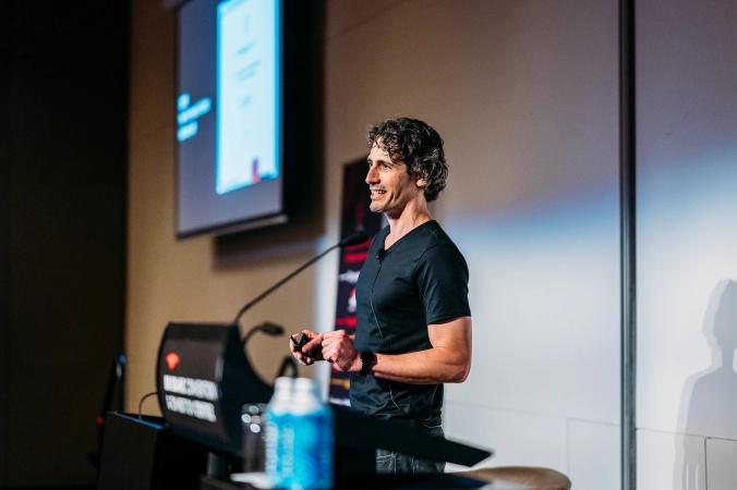 Brandon Rohrer on LinkedIn: Lessons from reluctant data engineering Brandon Rohrer on LinkedIn: Lessons from reluctant data engineering