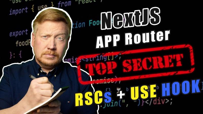 Supun Bandara on LinkedIn: Must Know App Router Secret: Promises For Props Supun Bandara on LinkedIn: Must Know App Router Secret: Promises For Props