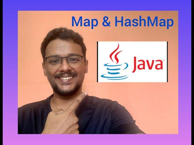Aditya Mishra on LinkedIn: #java #map #backenddevelopment Aditya Mishra on LinkedIn: #java #map #backenddevelopment