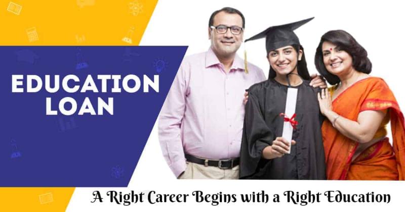Formal News on LinkedIn: What is Education Loan ? How get Education ... Formal News on LinkedIn: What is Education Loan ? How get Education ...