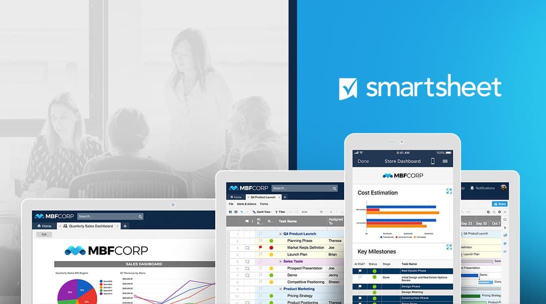 Raj Sanne on LinkedIn: Simplified Kanban Formulas for Project Managers Raj Sanne on LinkedIn: Simplified Kanban Formulas for Project Managers
