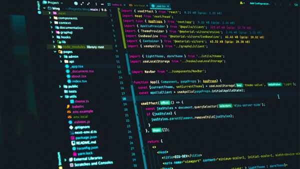 Software Security for Developers | Meetup | Damien Bowden Software Security for Developers | Meetup | Damien Bowden