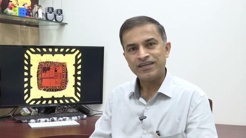 Mayank Gupta on LinkedIn: Dhruva Introduction Mayank Gupta on LinkedIn: Dhruva Introduction