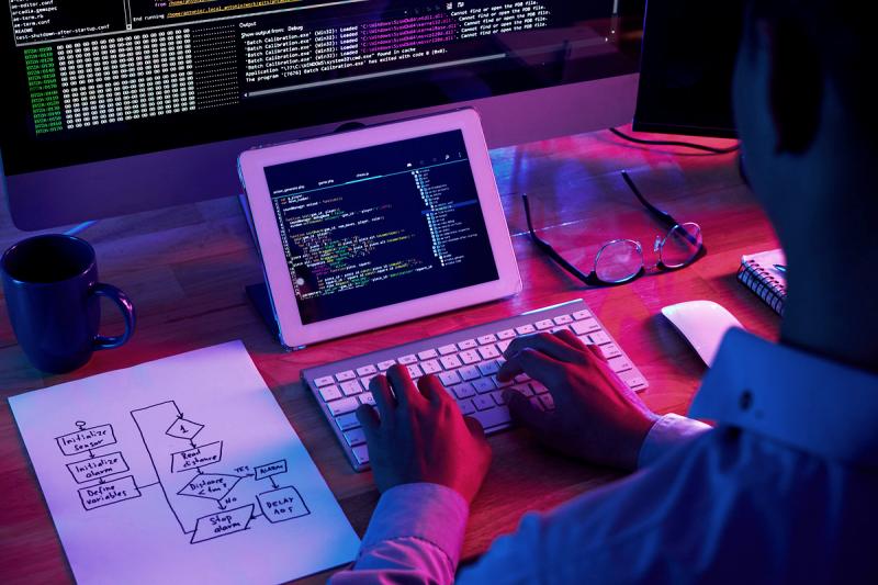 Egi Mata on LinkedIn: Web Development Workflow Essentials: How to Stay ... Egi Mata on LinkedIn: Web Development Workflow Essentials: How to Stay ...