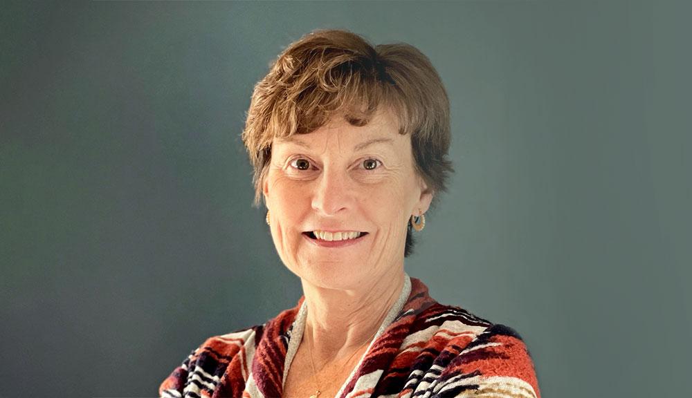 Lauren Turner, PhD (she/her) on LinkedIn: Excited to be joining WPI and ... Lauren Turner, PhD (she/her) on LinkedIn: Excited to be joining WPI and ...