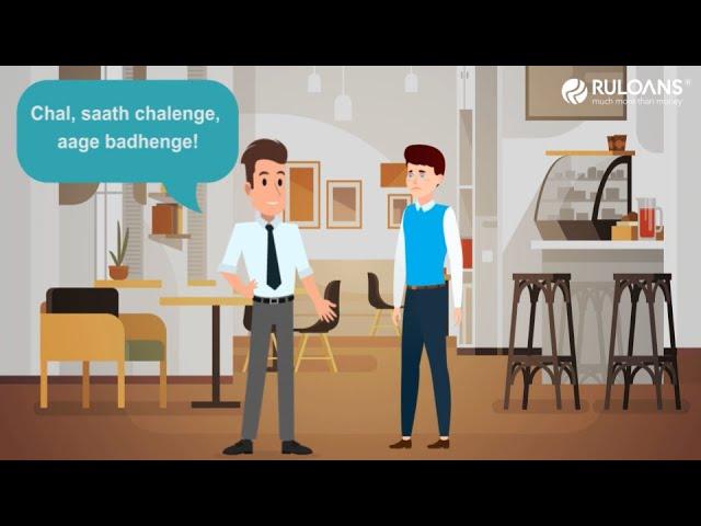 Kaushik Mehta on LinkedIn: Become our DSA Partner | Timely Payout ... Kaushik Mehta on LinkedIn: Become our DSA Partner | Timely Payout ...