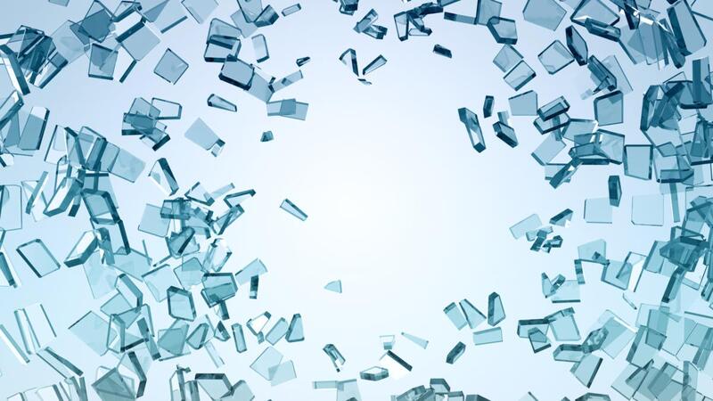 Partitioning for performance in a sharding database system | Nga Tran Partitioning for performance in a sharding database system | Nga Tran