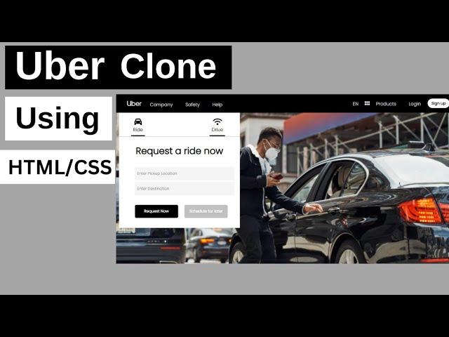 Sufyan Shaikh on LinkedIn: How To Make Website Using HTML and CSS ... Sufyan Shaikh on LinkedIn: How To Make Website Using HTML and CSS ...