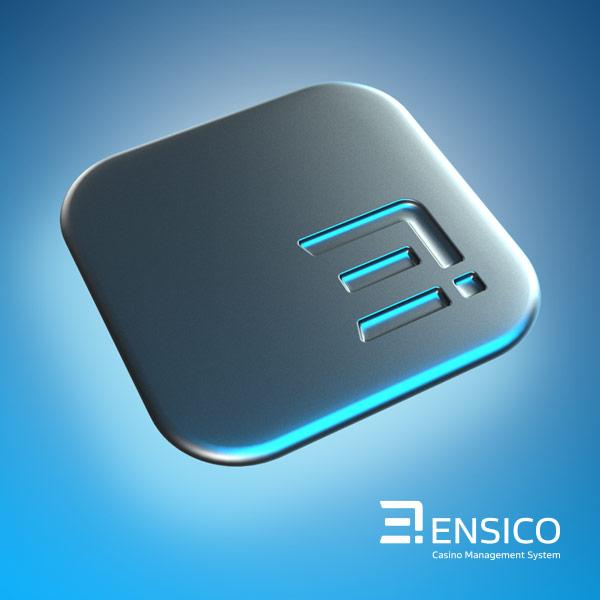 Kresimir Licitar on LinkedIn: Casino Management System - Ensico Kresimir Licitar on LinkedIn: Casino Management System - Ensico
