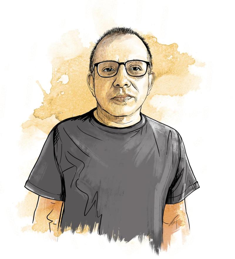 Ashoka University on LinkedIn: Meet Arunava Sinha, likely India’s most ... Ashoka University on LinkedIn: Meet Arunava Sinha, likely India’s most ...