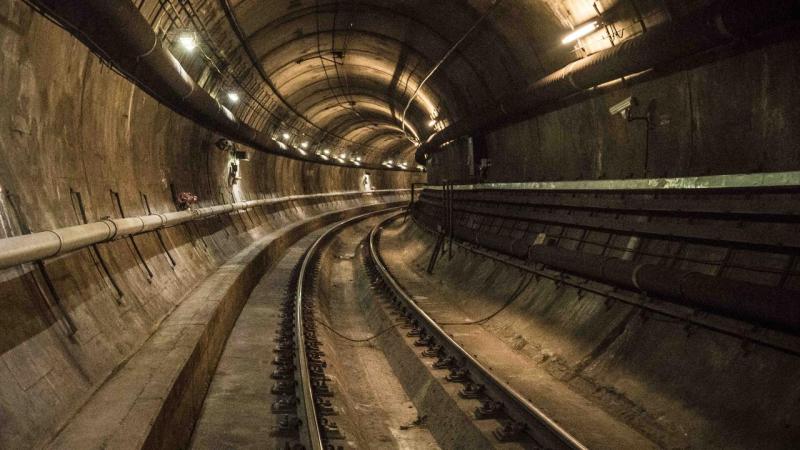 #australia #infrastructure #saliniimpregilo #melbourne | Salini Impregilo #australia #infrastructure #saliniimpregilo #melbourne | Salini Impregilo