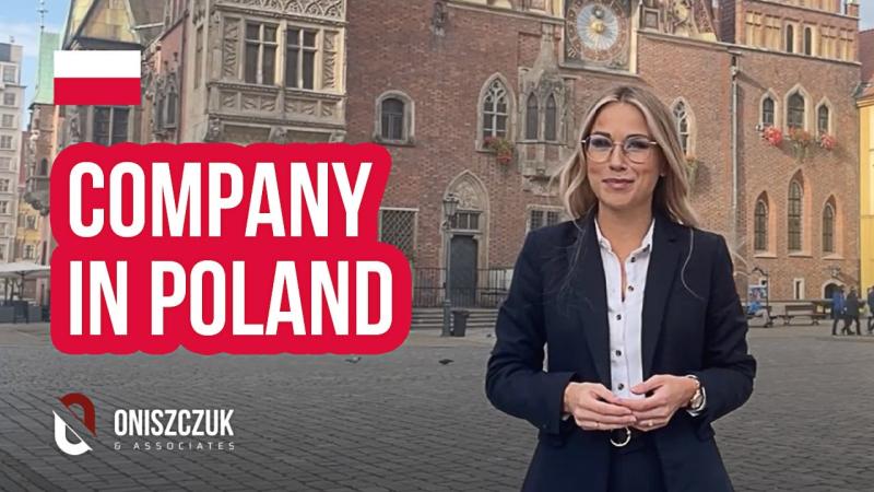 Maciej Oniszczuk on LinkedIn: 10 hidden reasons why you should be doing ... Maciej Oniszczuk on LinkedIn: 10 hidden reasons why you should be doing ...