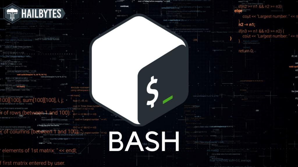 Vishal Ranmale on LinkedIn: Advanced Linux Shell Scripting Vishal Ranmale on LinkedIn: Advanced Linux Shell Scripting