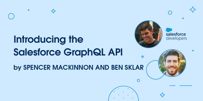 SFXD - The Salesforce Discord Exchange on LinkedIn: Introducing the ... SFXD - The Salesforce Discord Exchange on LinkedIn: Introducing the ...