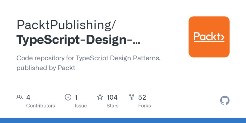 Mohammed AL-Reai on LinkedIn: #typescript Mohammed AL-Reai on LinkedIn: #typescript