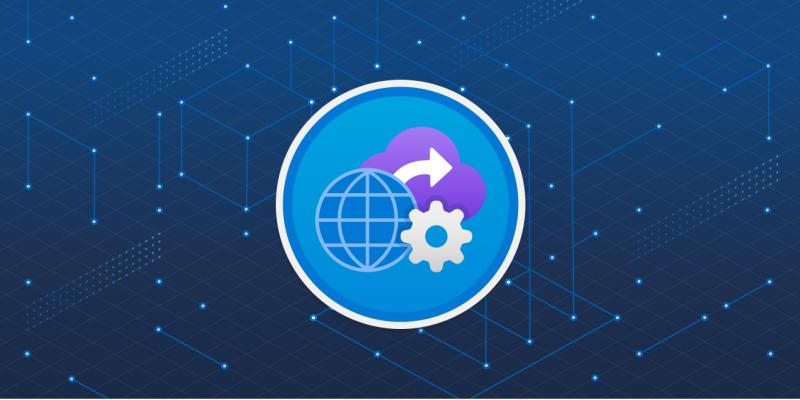 Safia Knioui on LinkedIn: Microsoft Badge: Configure Azure Virtual ... Safia Knioui on LinkedIn: Microsoft Badge: Configure Azure Virtual ...
