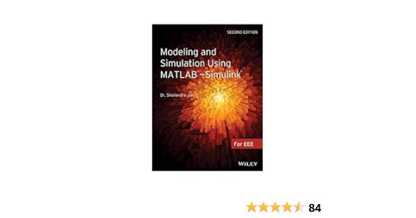 MATLAB Coding on LinkedIn: Modeling and Simulation using MATLAB ... MATLAB Coding on LinkedIn: Modeling and Simulation using MATLAB ...
