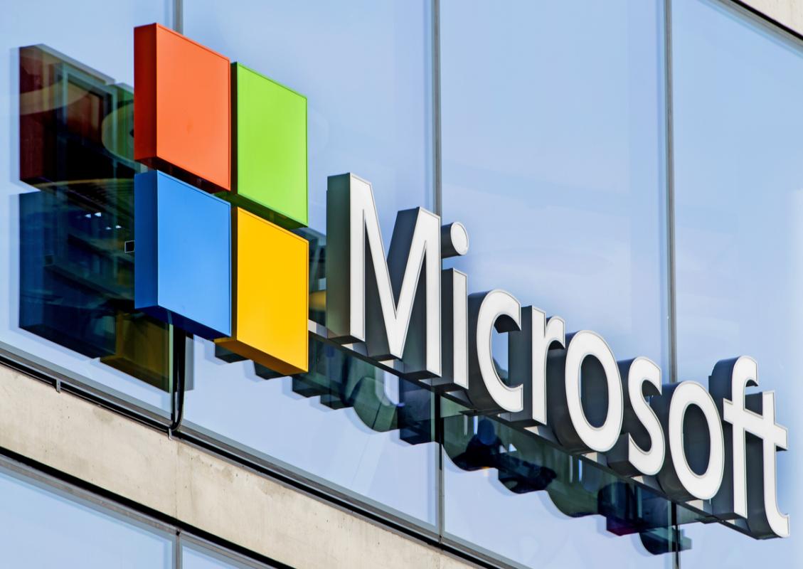 Vishnu Gopinath on LinkedIn: Microsoft debuts Azure SQL Database Edge ... Vishnu Gopinath on LinkedIn: Microsoft debuts Azure SQL Database Edge ...