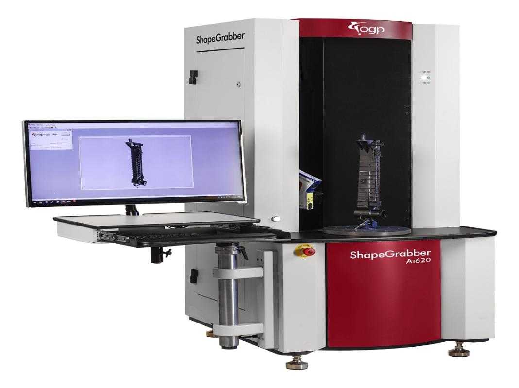 Saurabh Jadhav on LinkedIn: Laser Measurement Systems and CMMs ... Saurabh Jadhav on LinkedIn: Laser Measurement Systems and CMMs ...