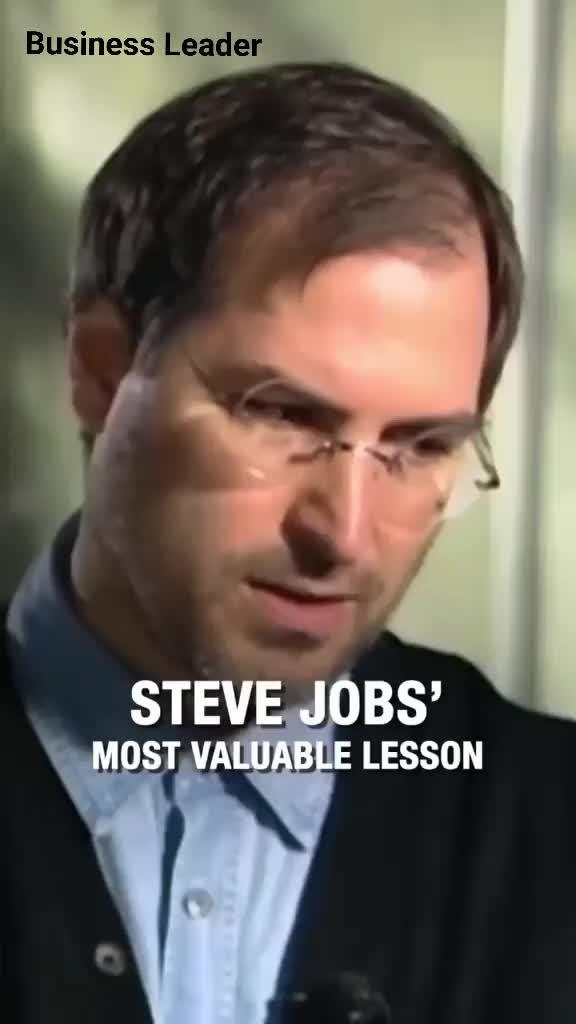 Raffi Nazarian on LinkedIn: So true get the top management right with ... Raffi Nazarian on LinkedIn: So true get the top management right with ...