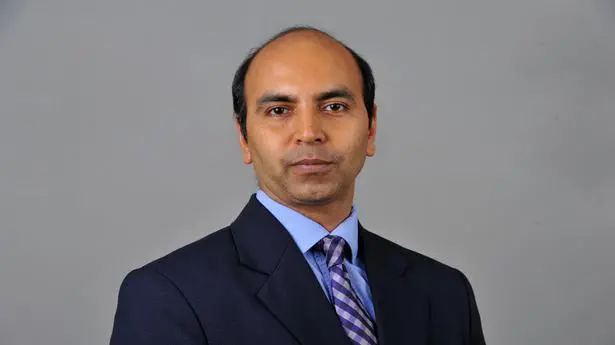 Kaushik Mandal on LinkedIn: Transit cards. Another interesting space ... Kaushik Mandal on LinkedIn: Transit cards. Another interesting space ...