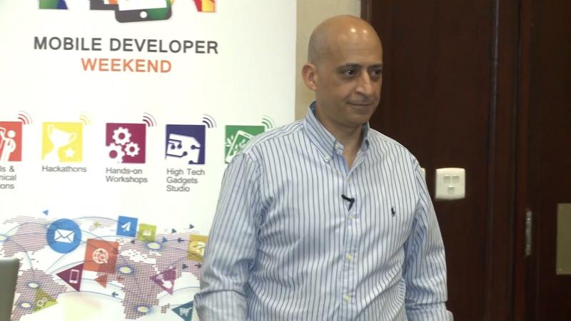 Mahmoud Reda on LinkedIn: Software Design in One Hour (In Arabic) Mahmoud Reda on LinkedIn: Software Design in One Hour (In Arabic)