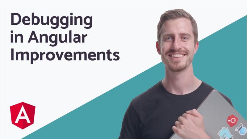Debugging in Angular is getting better and better in version 15 | Minko ... Debugging in Angular is getting better and better in version 15 | Minko ...