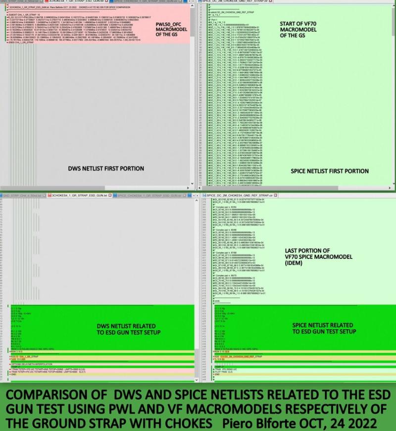 Piero Belforte on LinkedIn: (PDF) COMPARISON OF PWL AND VECTOR FITTING ... Piero Belforte on LinkedIn: (PDF) COMPARISON OF PWL AND VECTOR FITTING ...
