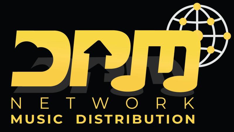DPM Network Music Distribution ® on LinkedIn: Home DPM Network Music Distribution ® on LinkedIn: Home
