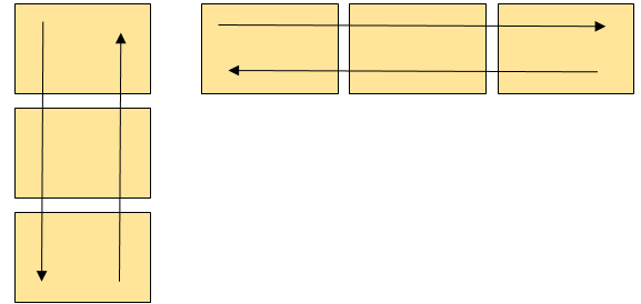 Abhishek Kovuri on LinkedIn: #javascript #ui #frontenddevelopment # ... Abhishek Kovuri on LinkedIn: #javascript #ui #frontenddevelopment # ...