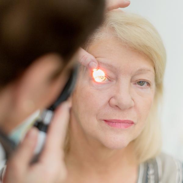 National Eye Institute (NEI) on LinkedIn: Cataracts National Eye Institute (NEI) on LinkedIn: Cataracts