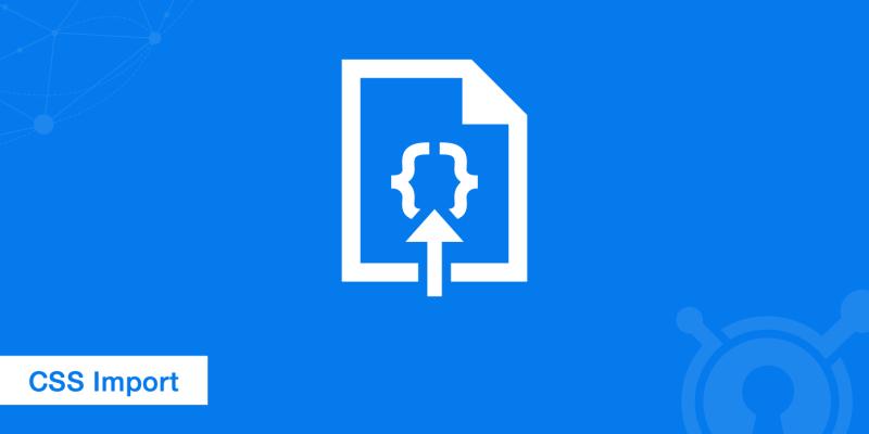 Amol Shelke on LinkedIn: Why do CSS @imports harm performance? Amol Shelke on LinkedIn: Why do CSS @imports harm performance?