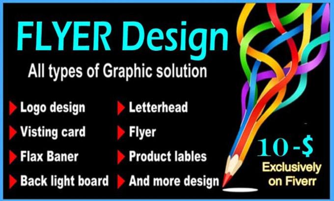 Abbas Ali posted on LinkedIn Abbas Ali posted on LinkedIn