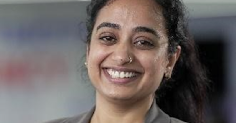 Anuj Tewari on LinkedIn: Meet an HR Head who is also a Kathak dancer ... Anuj Tewari on LinkedIn: Meet an HR Head who is also a Kathak dancer ...