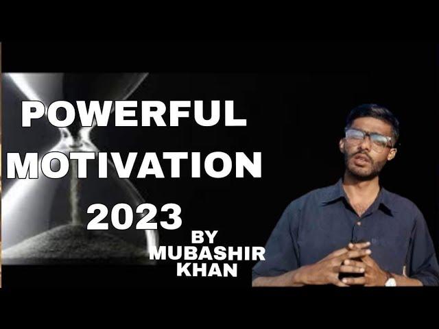 Muhammad Mubashir on LinkedIn: Change your mindset : Powerful ... Muhammad Mubashir on LinkedIn: Change your mindset : Powerful ...