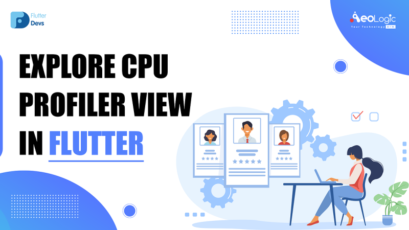 Flutter Devs on LinkedIn: #aeologictechnologies #aeodiz #flutter # ... Flutter Devs on LinkedIn: #aeologictechnologies #aeodiz #flutter # ...