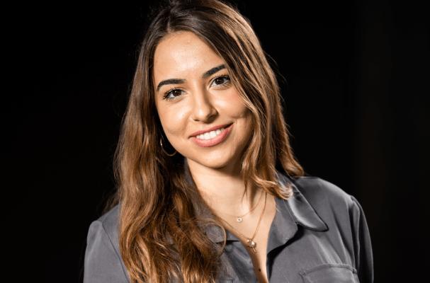 #biotech #equality #womenshealth #startup | Maria Marinova, PhD #biotech #equality #womenshealth #startup | Maria Marinova, PhD
