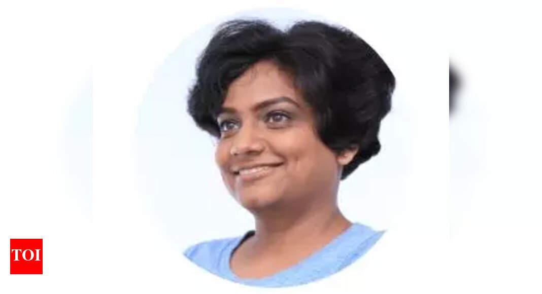 Kattia Vanessa Delgado Ortiz on LinkedIn: Step-by-step guide to ... Kattia Vanessa Delgado Ortiz on LinkedIn: Step-by-step guide to ...