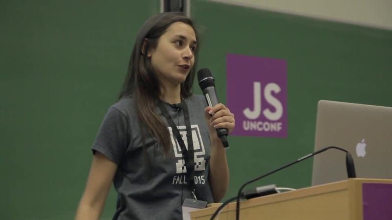 Shibasundar Panigrahi on LinkedIn: Learning Functional Programming with ... Shibasundar Panigrahi on LinkedIn: Learning Functional Programming with ...