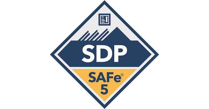 Breanna Weiss PSM, SSM, SDP on LinkedIn: View my verified achievement ... Breanna Weiss PSM, SSM, SDP on LinkedIn: View my verified achievement ...