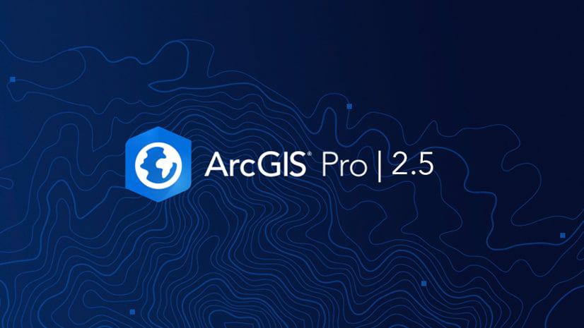 Tom Neer on LinkedIn: #arcgis Tom Neer on LinkedIn: #arcgis