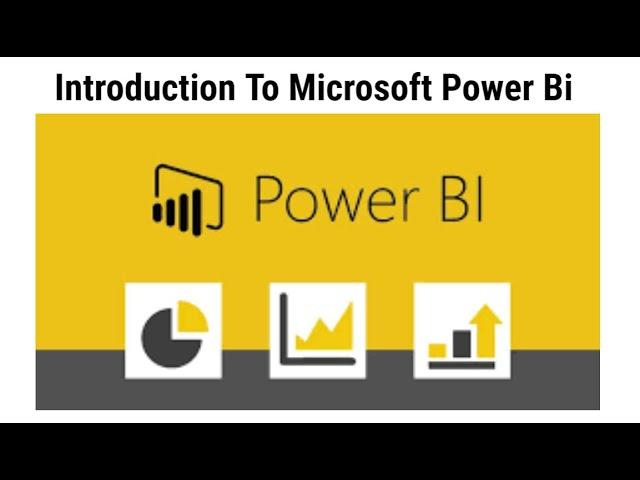 Shudit Kumar on LinkedIn: #powerbi #microsoft #subscribe #beginners # ... Shudit Kumar on LinkedIn: #powerbi #microsoft #subscribe #beginners # ...