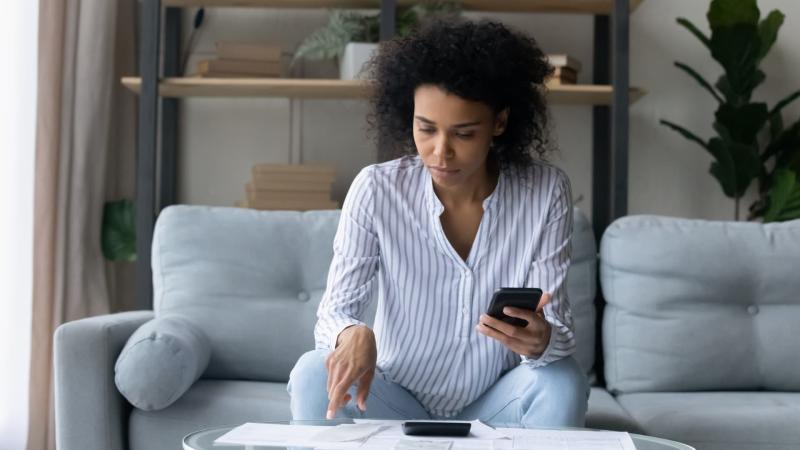 Jim Pavia on LinkedIn: Millions of borrowers may be eligible for a ... Jim Pavia on LinkedIn: Millions of borrowers may be eligible for a ...