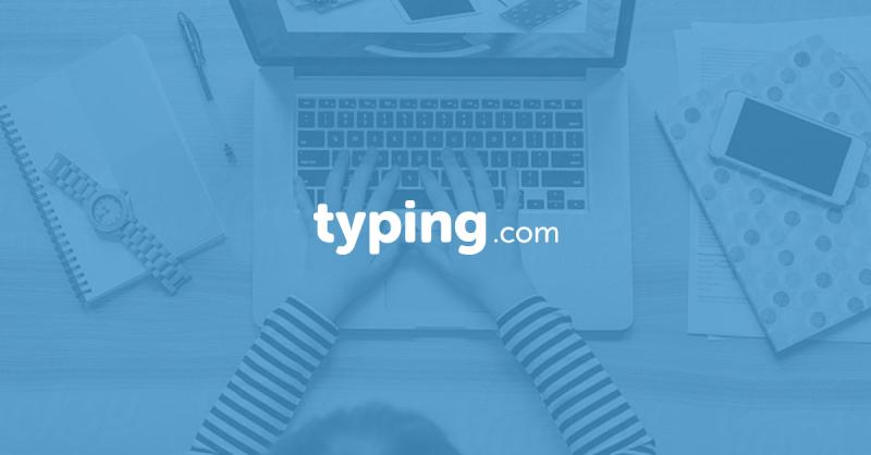 KAMALAKANTA PARIDA on LinkedIn: Learn to Type | Type Better | Type ... KAMALAKANTA PARIDA on LinkedIn: Learn to Type | Type Better | Type ...