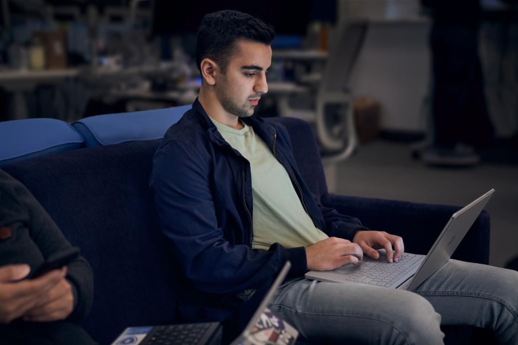 Nathan Flow en LinkedIn: Deploying Microsoft 365 just got easier ... Nathan Flow en LinkedIn: Deploying Microsoft 365 just got easier ...