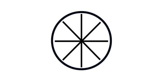 Dmytro Prylipko on LinkedIn: GitHub - awslabs/fortuna: A Library for ... Dmytro Prylipko on LinkedIn: GitHub - awslabs/fortuna: A Library for ...